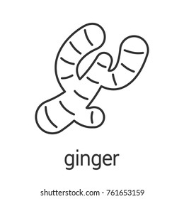 8,817 Ginger outline Images, Stock Photos & Vectors | Shutterstock