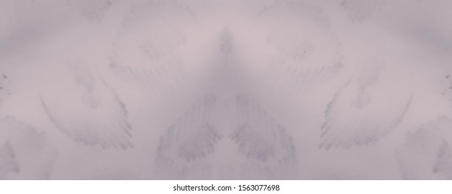 294 imágenes de Blood stained fur - Imágenes, fotos y vectores de stock ...