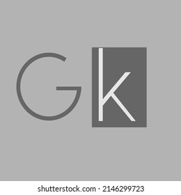1,872 Gk font Images, Stock Photos & Vectors | Shutterstock