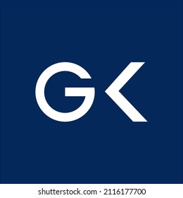 1,872 Gk font Images, Stock Photos & Vectors | Shutterstock