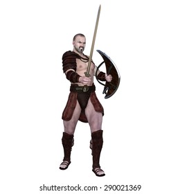 Creative Illustration Lord Parshuram Weapon Farsa Stock Vector (Royalty ...