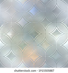 163,258 Glass seamless texture Images, Stock Photos & Vectors ...