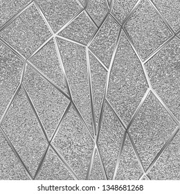 163,258 Glass seamless texture Images, Stock Photos & Vectors ...