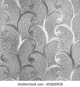 163,258 Glass seamless texture Images, Stock Photos & Vectors ...