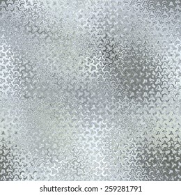 165,855 Seamless Glass Texture Images, Stock Photos & Vectors ...