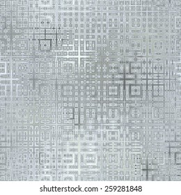 34,376 Cut glass texture Images, Stock Photos & Vectors | Shutterstock