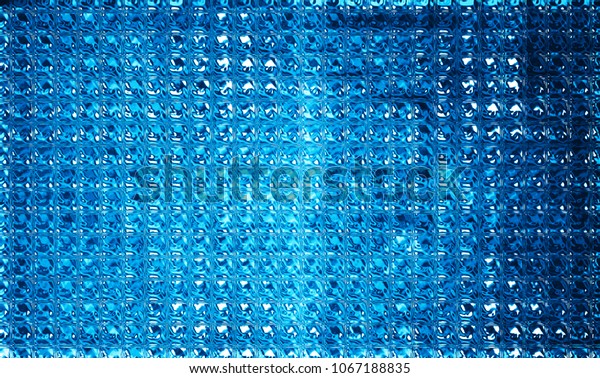 Glass Texture Reflections Background Hd 스톡 일러스트 1067188835 | Shutterstock