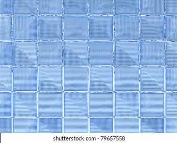 295,575 Glass tile texture Images, Stock Photos & Vectors | Shutterstock