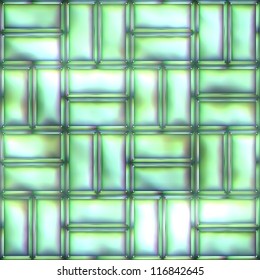 Glass Wall Seamless Texture Stock Illustration 116842645 | Shutterstock