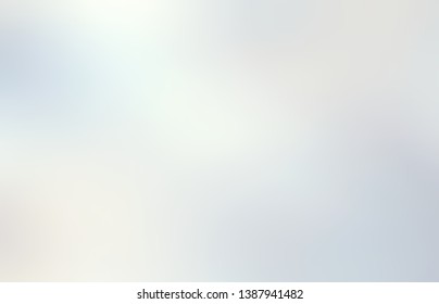 101,860 imágenes de Iridescent white - Imágenes, fotos y vectores de ...