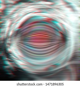 189 Glitch bg Images, Stock Photos & Vectors | Shutterstock