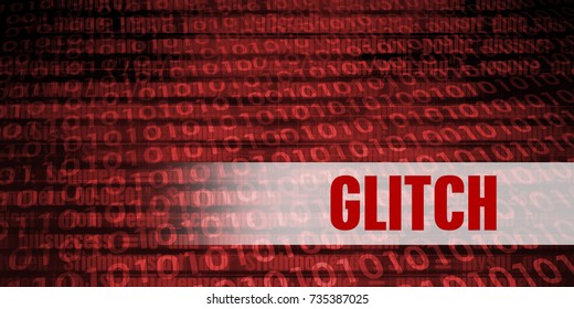 130,634 Computer glitch Images, Stock Photos & Vectors | Shutterstock