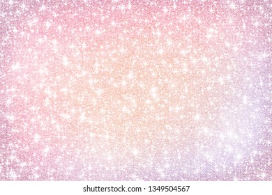 Glitter Abstract Background Background Stock Illustration 1349504567 ...