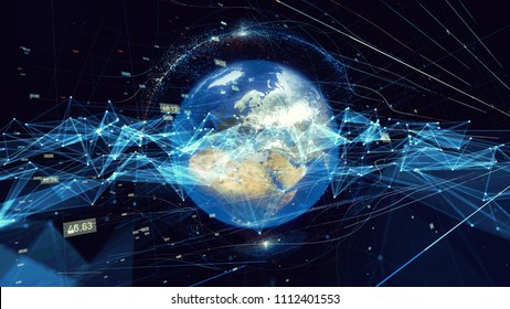 Geopolitical Images, Stock Photos & Vectors | Shutterstock