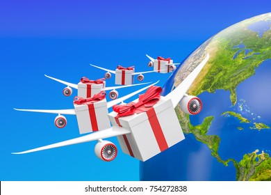 28,013 Global gift Images, Stock Photos & Vectors | Shutterstock