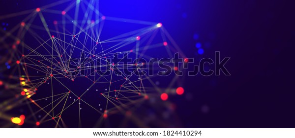 52,042 Tech Event Images, Stock Photos & Vectors | Shutterstock
