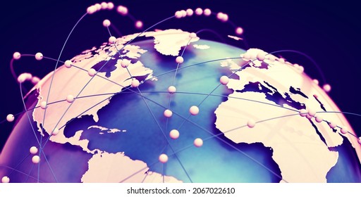 16,391 Wold Images, Stock Photos, 3D objects, & Vectors | Shutterstock