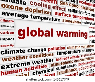 6,831 Climate change impact Images, Stock Photos & Vectors | Shutterstock