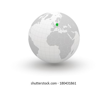 16,882 Germany globe Images, Stock Photos & Vectors | Shutterstock