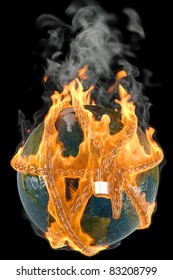 7,751 World domination Images, Stock Photos & Vectors | Shutterstock