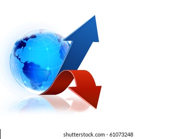 Stock Photo and Image Portfolio by Stephanie Swartz | Shutterstock