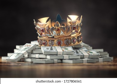 3,841 Stacked crown Images, Stock Photos & Vectors | Shutterstock