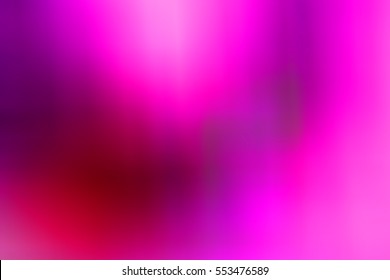 Glorious Pink Background Stock Illustration 553476589 | Shutterstock