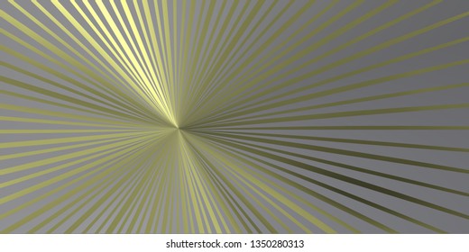 Glory Background Pperspective Stock Illustration 1350280313 | Shutterstock