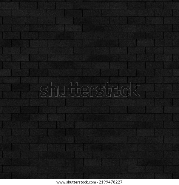 Gloss Texture Roof Gloss Roof Mapping Stock Illustration 2199478227 ...