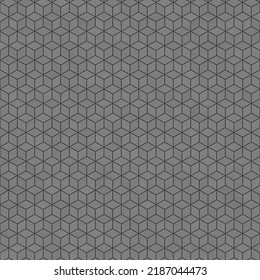 Glossiness Map Texture Glossiness Mapping Stock Illustration 2187044473 ...