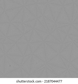 Glossiness Map Texture Glossiness Mapping Stock Illustration 2187044477 ...