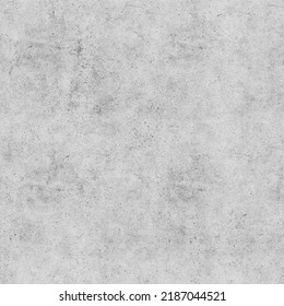 Glossiness Map Texture Glossiness Mapping Stock Illustration 2187044521 ...