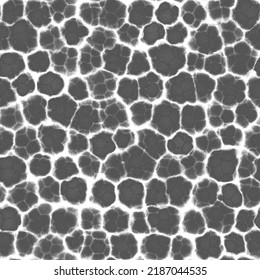 Glossiness Map Texture Glossiness Mapping Stock Illustration 2187044535 ...