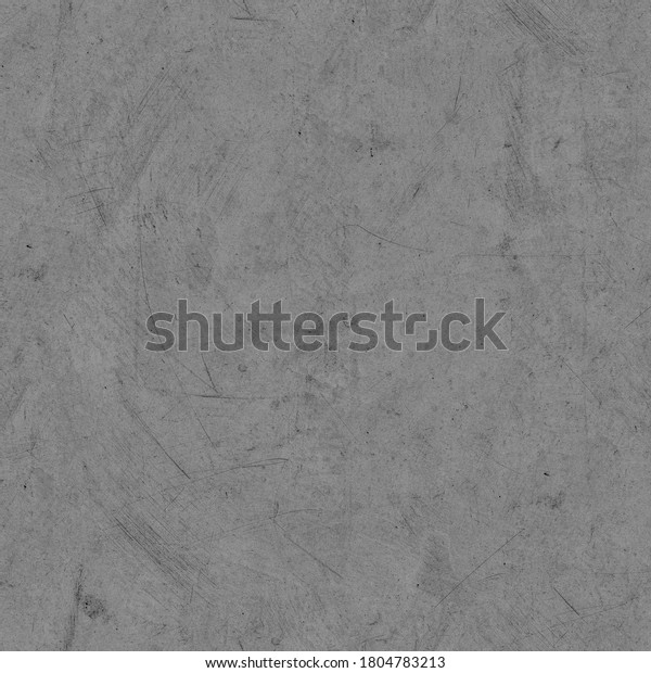Glossy Map Specular Map Texture Grayscale Stock Illustration 1804783213 ...