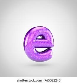 51,210 Glossy violet background Images, Stock Photos & Vectors ...