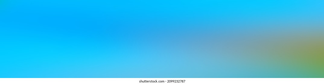 1,526 Changing colour desktop wallpaper Images, Stock Photos & Vectors ...