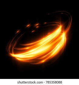 62,367 Circular flare Stock Illustrations, Images & Vectors | Shutterstock