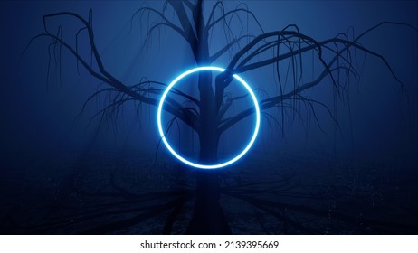 4,602 Magic forest logo Images, Stock Photos & Vectors | Shutterstock