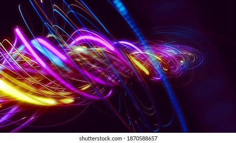 4,287 Rainbow Colors String Art Images, Stock Photos & Vectors ...