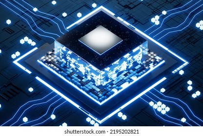 8,238 Computer Processor Draw Images, Stock Photos & Vectors | Shutterstock