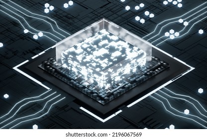 8,238 Computer Processor Draw Images, Stock Photos & Vectors | Shutterstock