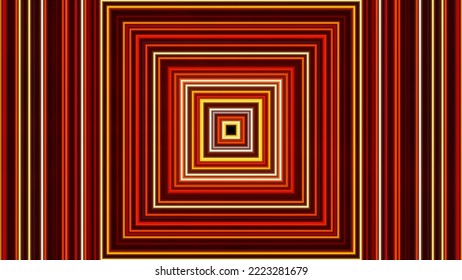 86,049 Multiple Lines Images, Stock Photos & Vectors | Shutterstock