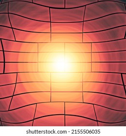 4,188 Checker sphere Images, Stock Photos & Vectors | Shutterstock