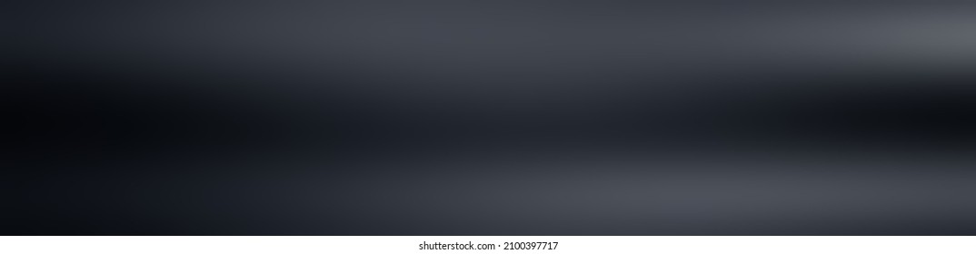 1,389 Free page headers Images, Stock Photos & Vectors | Shutterstock