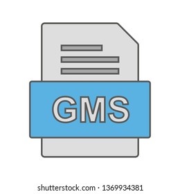 213 imágenes de Gms icon - Imágenes, fotos y vectores de stock ...