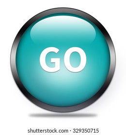 9,163 Proceed button Images, Stock Photos & Vectors | Shutterstock