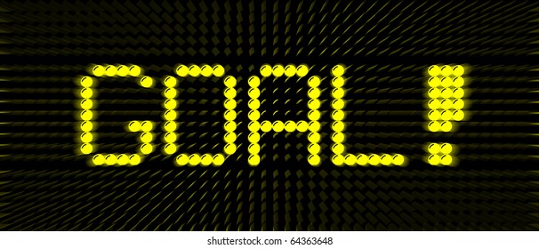 135,797 Football scoring goal Images, Stock Photos & Vectors | Shutterstock