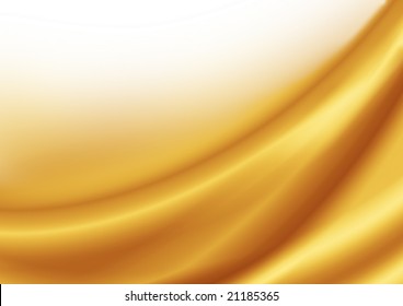 4,081 imágenes de Oro background - Imágenes, fotos y vectores de stock ...