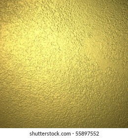 46,298 Pale gold background Images, Stock Photos & Vectors | Shutterstock