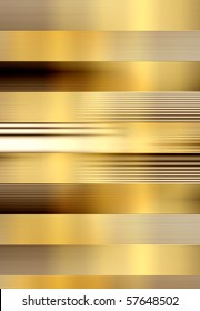9,301 Gold mirror texture Stock Illustrations, Images & Vectors ...